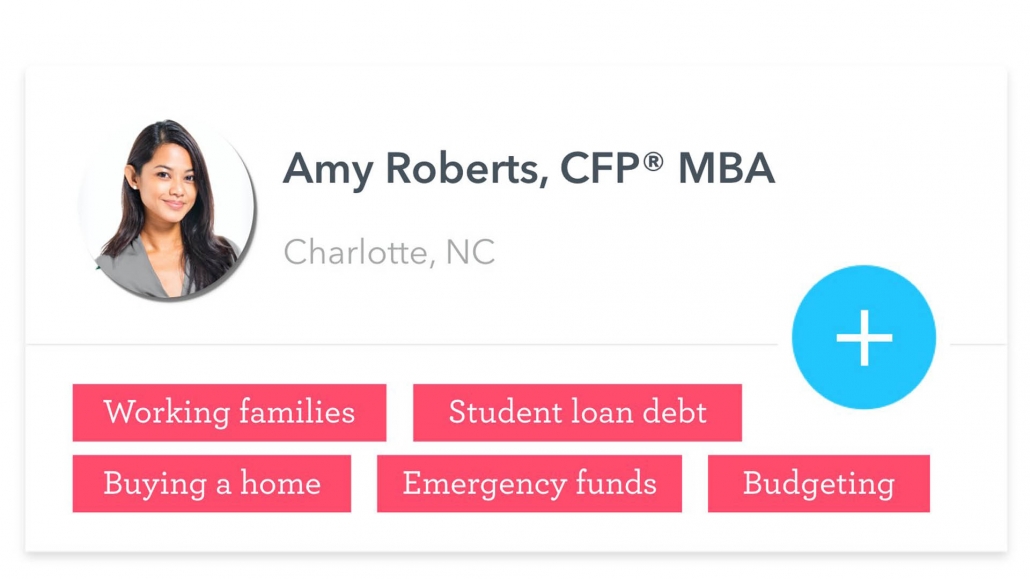 Moneymap: How Can We Redesign Our Retirement-Planning Product to ...