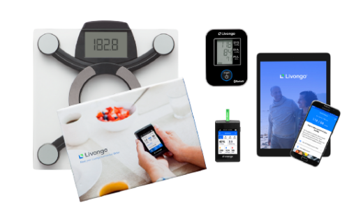 Livongo: How can we get people with chronic conditions to better take ...