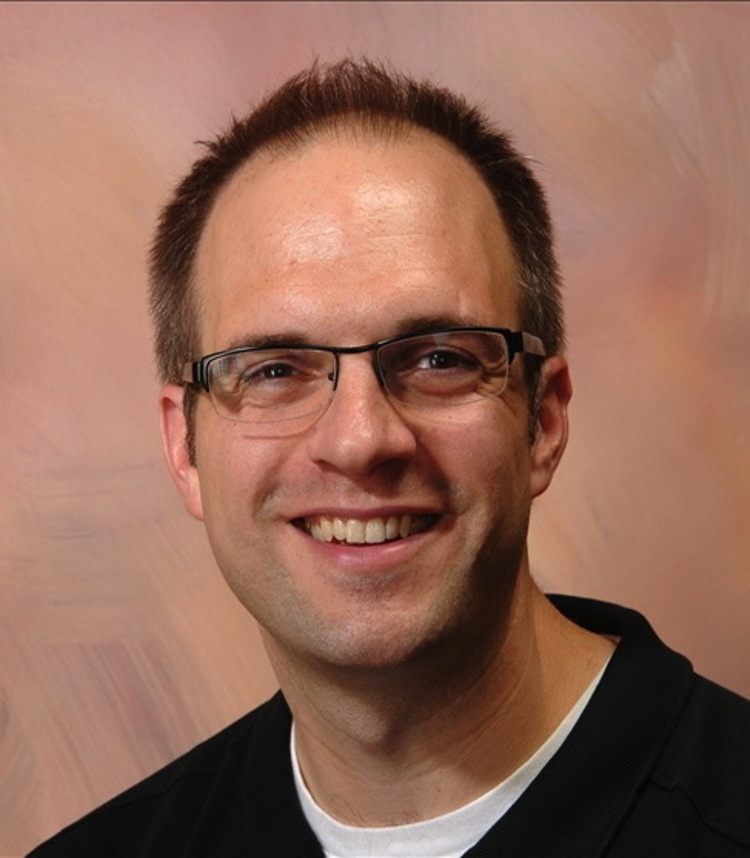 Our Team - Irrational Labs