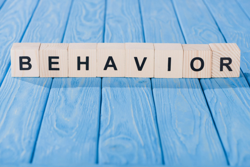 How to Become a Behavioral Scientist - Irrational Labs