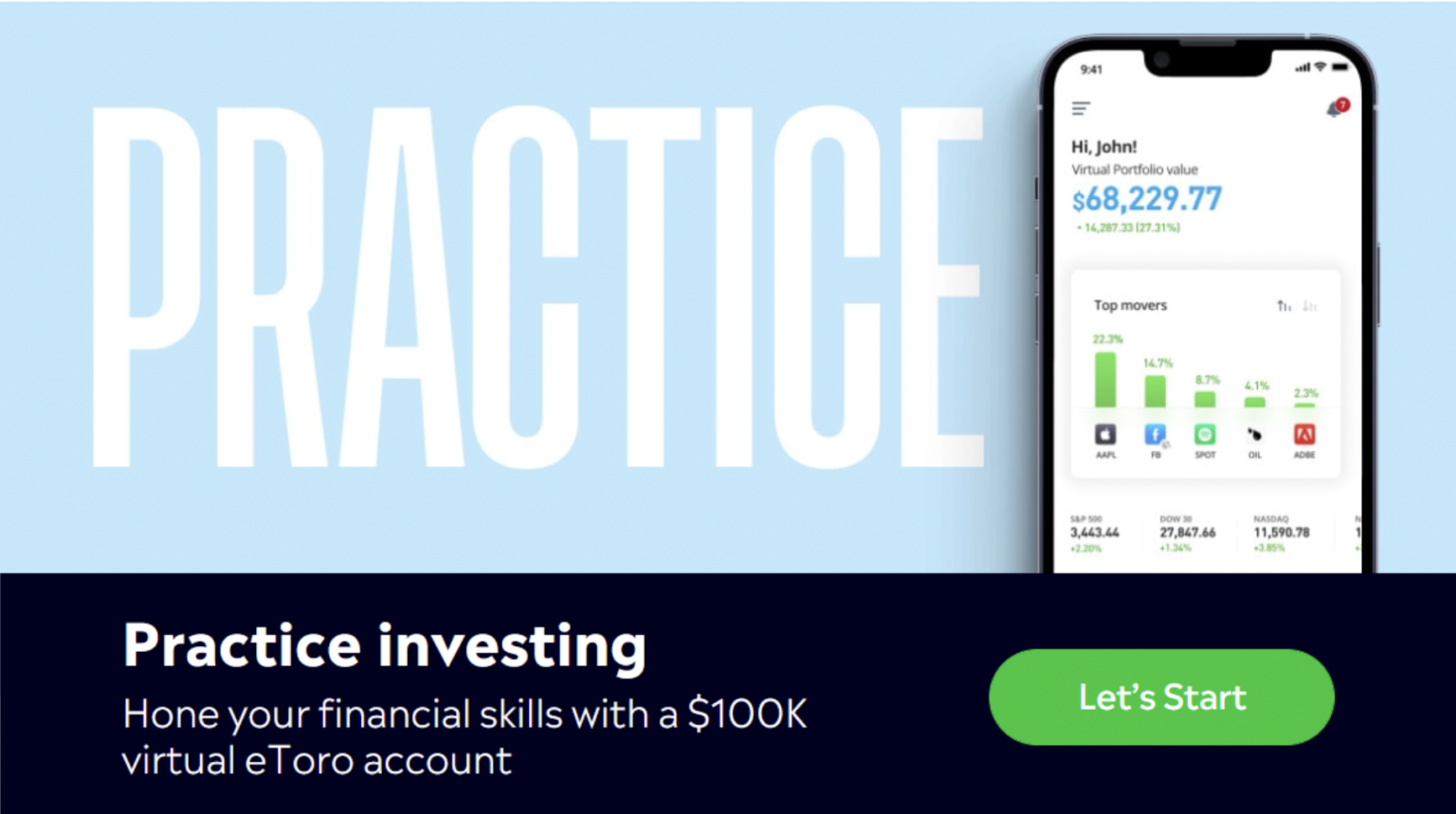 Behavioral Game Design: 7 Lessons from Behavioral Science to Help ...