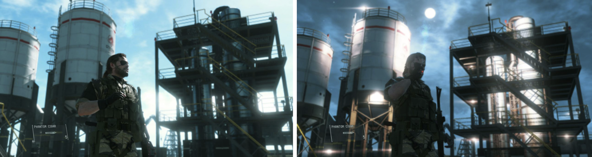 Behavioral Game Design: 7 Lessons from Behavioral Science to Help ...