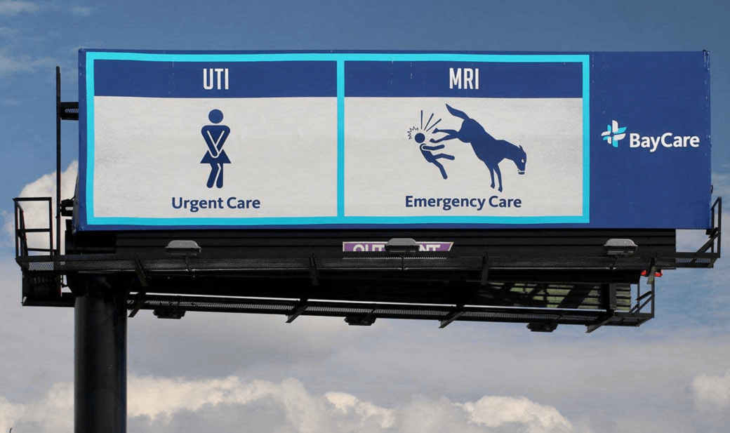 Want to Reduce ER Visits? Try These System-Level Interventions from ...