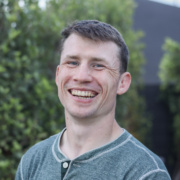 Our Team - Irrational Labs