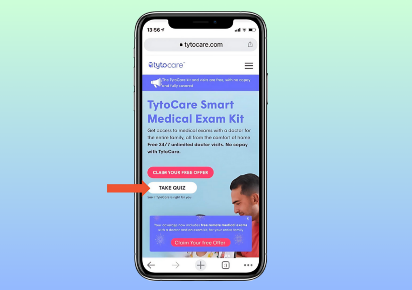 The Psychology of Personalization: 3 Behavioral Science Tactics to ...