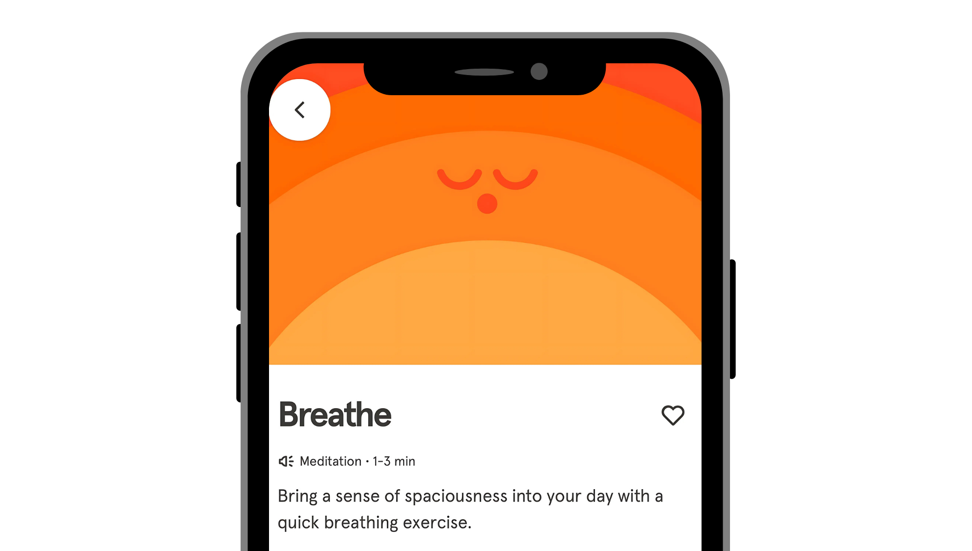 7 Insights From “What Design Teams Can Learn From Headspace” (The ...